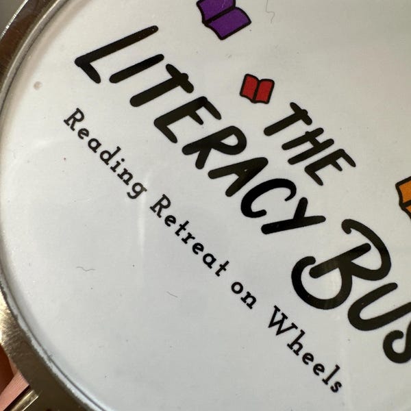 Brass Sample Disc Swatches in Antique Gold, Silver, Matte Black ...