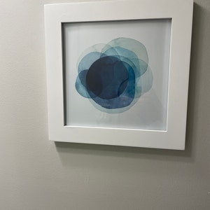 Simple Art Print Printable Wall Art Abstract Art Print - Etsy