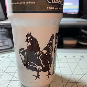 Rooster Vector File for Print and Cutting - Etsy