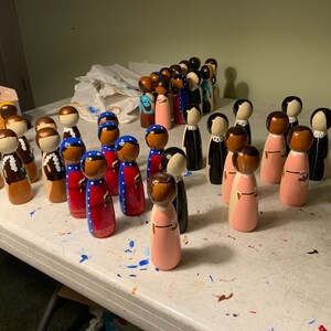 DIY Hat Kit for Kids Kids Gift DIY Craft Sewing Kit Weaving | Etsy