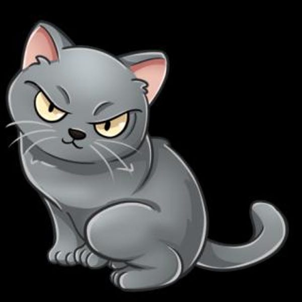 Custom Emotes | Badges Commission for Twitch,discord,trovo, Youtube ...