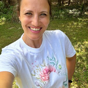 Ticket to Ride Shirt Board Game Inspired Trains Blocking Paths to Win ...