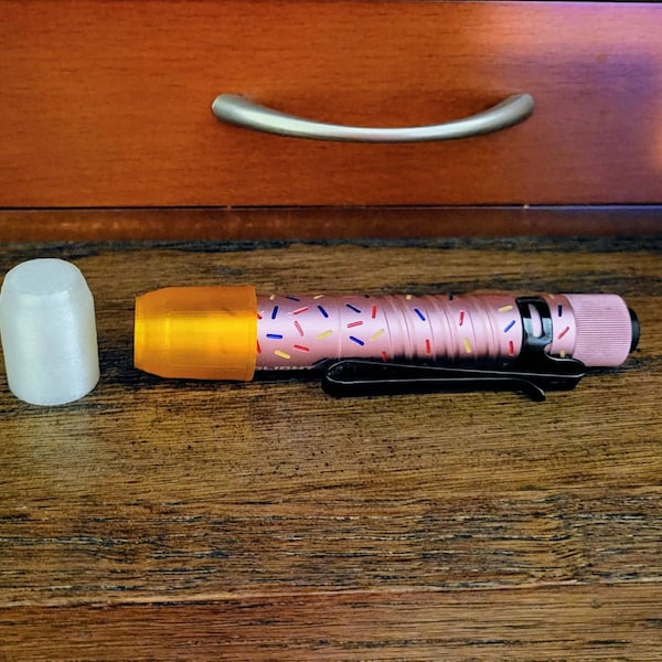 Custom Jet Engine Fidget Spinner /turbine Impeller Air Powered ...