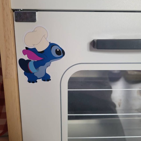 Nostalgic Cartoons, Dexter’s Laboratory Sticker, Dee Dee Dancing Sister ...