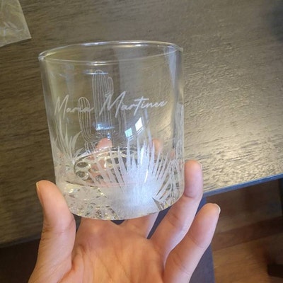 Personalized Wedding Card Drop Box Engraved Slidetop Wood Box With Card ...