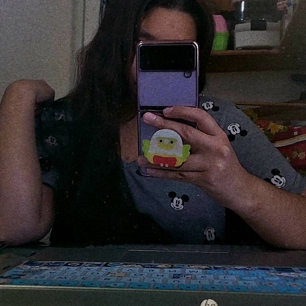 Lovebird Ripeness Chart Poster - Etsy