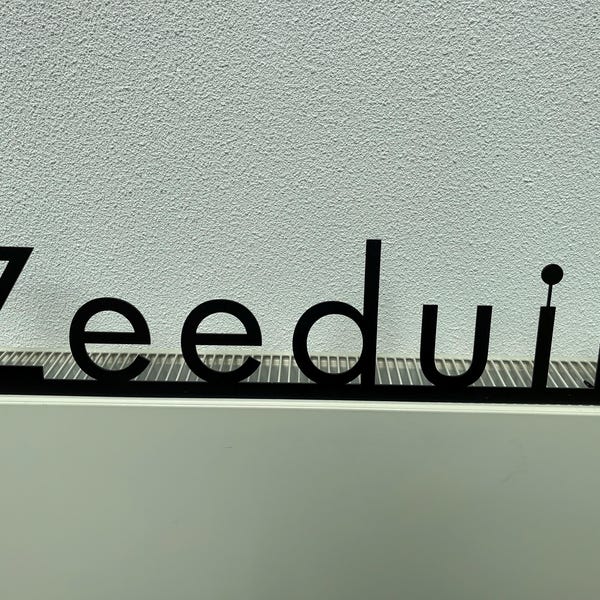 Large Custom Metal Letters | Custom Metal Letters | Metal Wall Letters ...