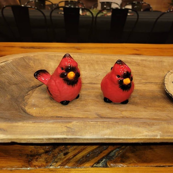 Grinch, Grinchmas, Who-ville, Christmas, Great Gift, Grinch Lover ...