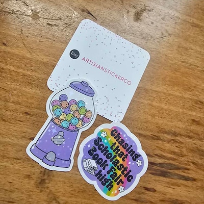 NOW Thats What I Call ADHD Sparkly Sticker, Y2K Adhd Sticker, Laptop ...