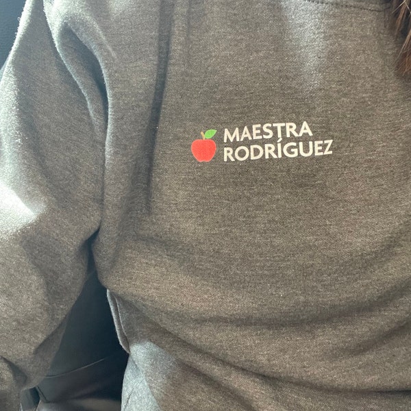 Ferrari F1 Fan Patch, Classic Ferrari, Formula 1 Patch, F1 Patch, Fan ...