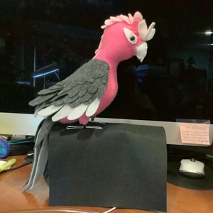 PDF Pattern/ Felt Pattern/baby Safari/ Felt Baby Safari/ DIY Baby ...