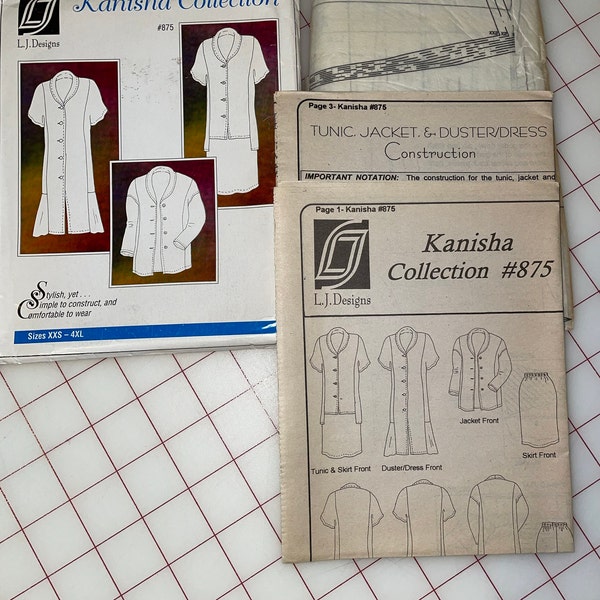 Simplicity 3727 Civil War Dress Costume Sewing Pattern Historical Ball ...