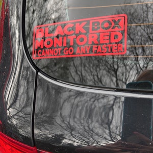 AVRO LANCASTER BOMBER Car Sticker Decal Vinyl Bumper Window - Etsy UK