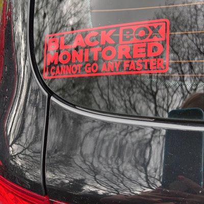 AVRO LANCASTER BOMBER Car Sticker Decal Vinyl Bumper Window - Etsy UK