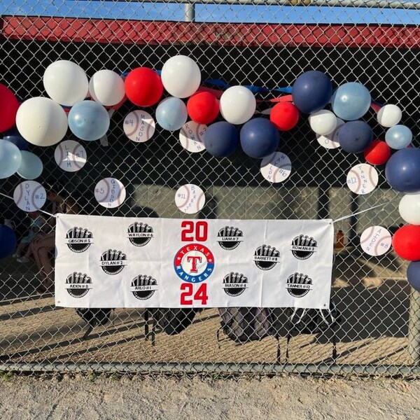 Sam Houston SVG Cut File, Sam Houston SVG File for Cricut, Sam Houston ...