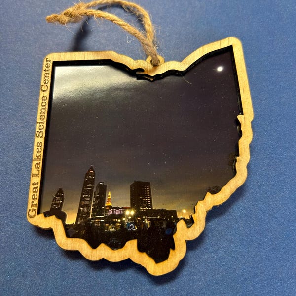 Personalized Travel Token Keychain Backpack Tag Country Visited ...