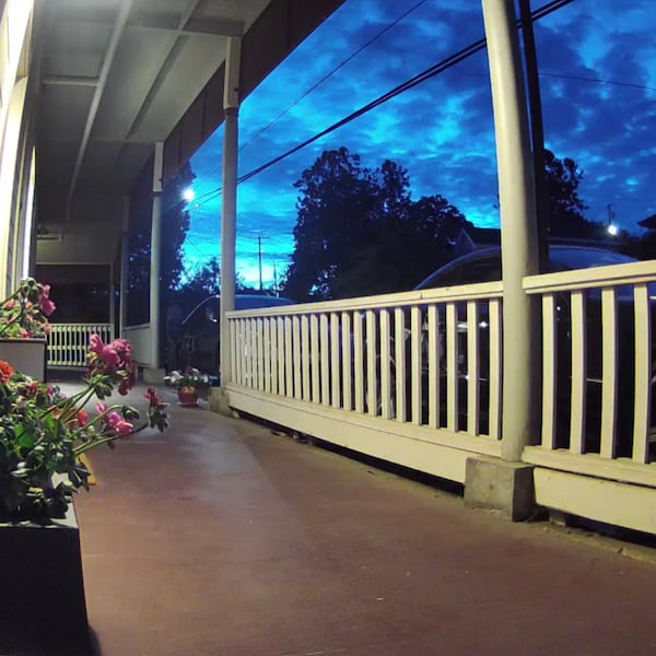 Hide Ring Camera | CAMASKER for Ring Indoor Cam & Ring Stick up Cam - Etsy