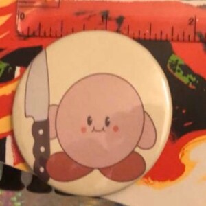 Dazai Sticker and Pin Pack - Etsy