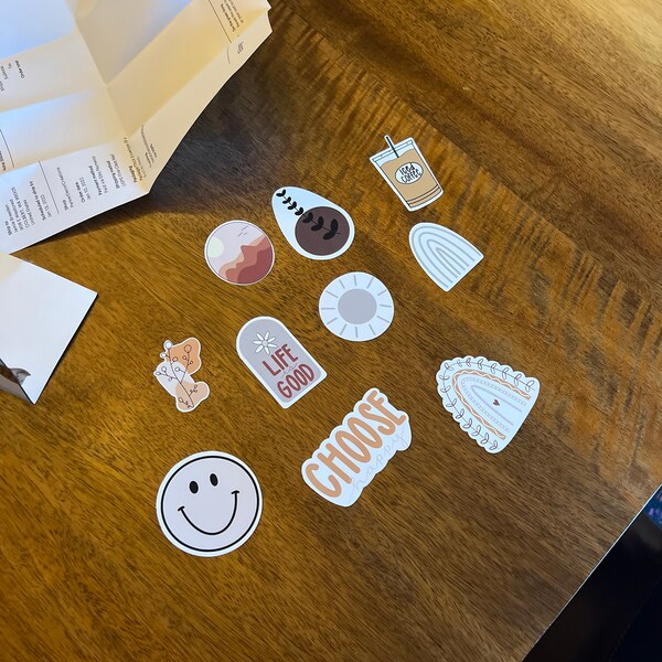 Book Character Posters, Editable, Motivational Quotes - Etsy