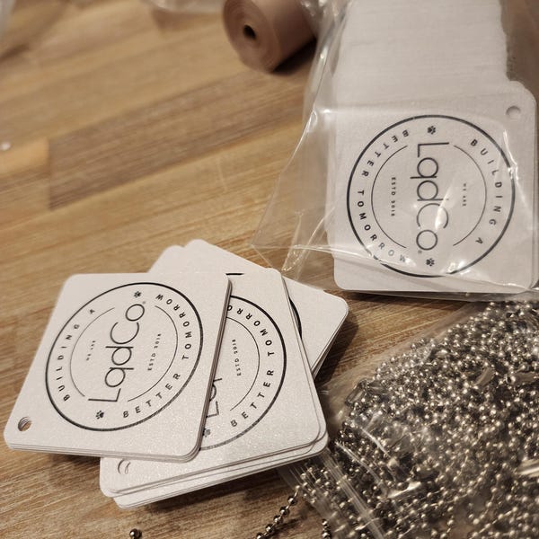 Business Cards | Rounded Corners | Custom Personalized Business Cards ...