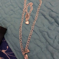 Tuba 3D Charm Pendant 925 Solid Sterling Silver Jewelry, Brass Horn ...