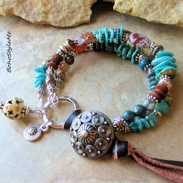 Metal Buttons - Fancy Openwork Conical Metal Shank Buttons in Gray ...