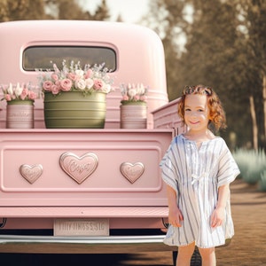 39 Super Hero Inspired CG Digital Backdrops Metropolis Bokeh - Etsy