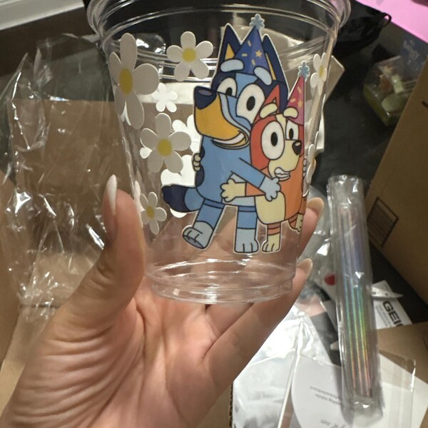 Morgan Sticker Pack , Wallen , Wallen Stickers , Country Music Stickers ...