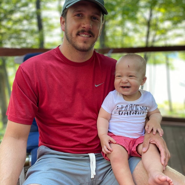 I Love My Daddy Onesie®, Hipster Baby Clothes, Dad Onesie, Baby Boy ...