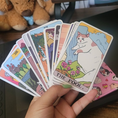 Birthday Blessing From the Pope Cat Meme Croc Cat Meme Funny - Etsy