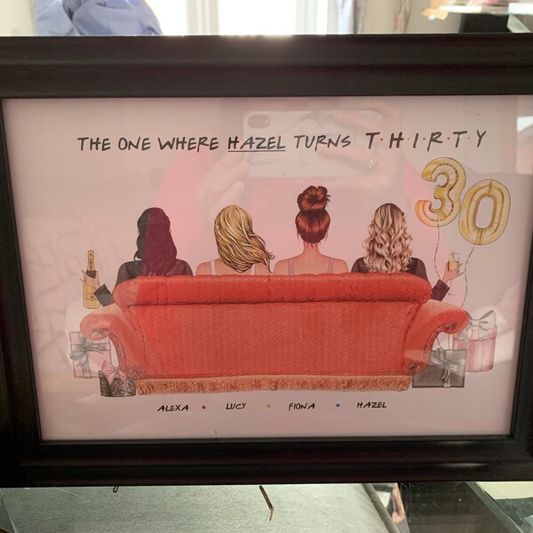 Teenager Funny Definition Print, Teenager Wall Art, Printable Wall Art ...