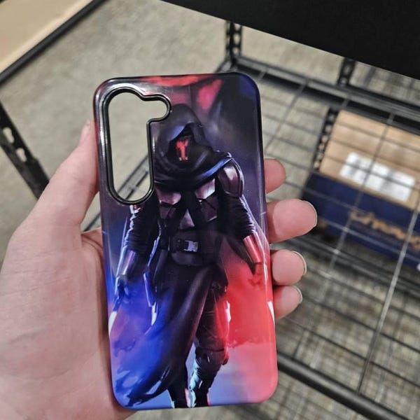 Custom Photo Magsafe Phone Case Cover for iPhone 17, 17 Air, 17 Pro Max ...