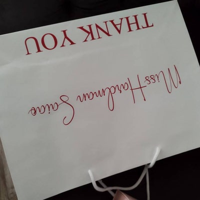 Sending a Big Hug so It's There When You Need It, Missing You Card, Long Distance Card, Hug Card ...
