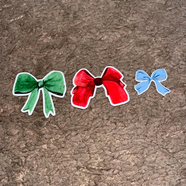 Graduation Cap Sticker • Grad Party • Graduation Gifts • Ideal for a ...
