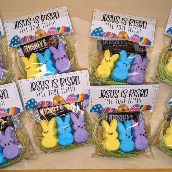 EDITABLE - Christmas Cash Gift Holder - Fake Cookie Real Dough Just ...