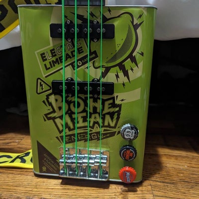 Crow Box Vending Machine Kit Crows Bring You MONEY Study Crows Build ...