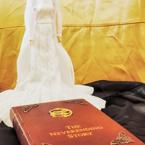 Masonic Simbol Masonic Notepad Masonic Notebook Freemasonry | Etsy