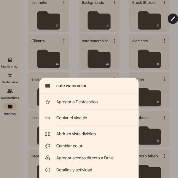 4000 + Biology Digital Stickers, Pre-cropped Human Body Stickers ...