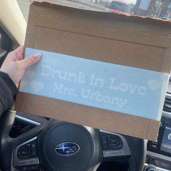 Blank Strata Full Wrap SVG Template for 16oz Tumblers Digital File for ...