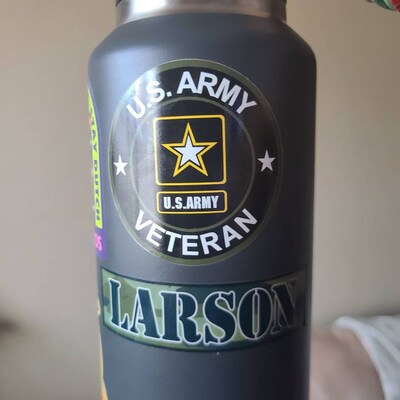 I Heart My Airman Sticker I Love My Airman Sticker Air Force - Etsy