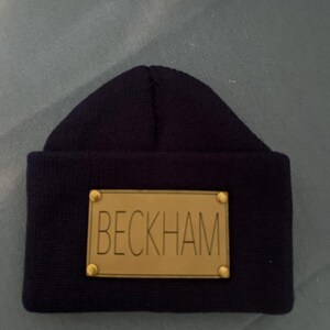 Groovy SVG File, Glowforge File, Two Groovy Cupcake Topper Laser File ...