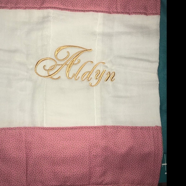 Cursive Embroidery Font Design Embroidery Monogram Font Design ...