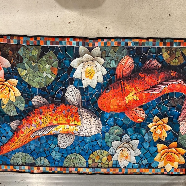 Monster Hunter Rug, Monster Rug, Hunter Rug, Anime Carpet, Game Room ...