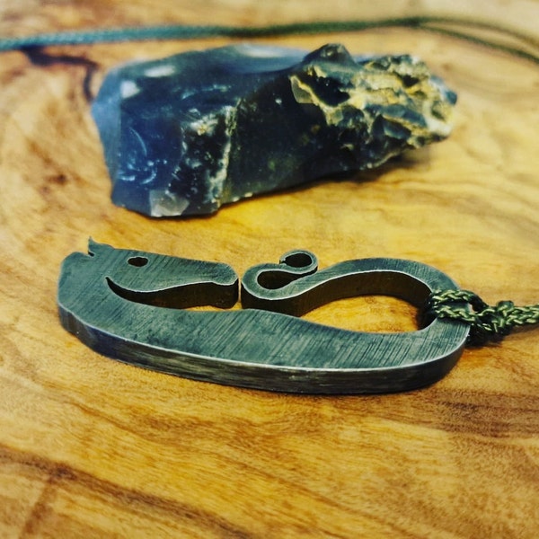 Hand Knapped English Flint Shards 200g for Primitive Fire Lighting ...