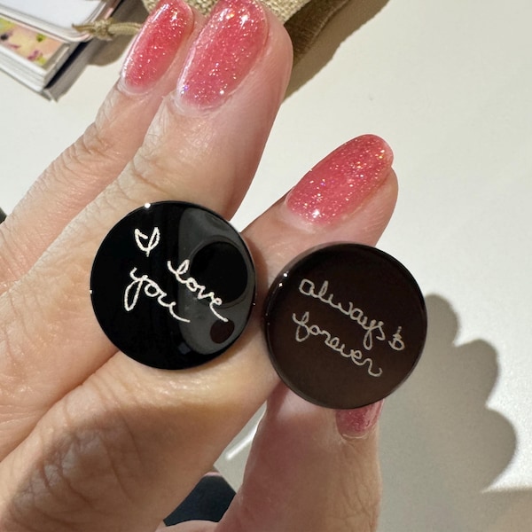 Wood & Acrylic Wedding Card Box design 10 Boho Wedding Decorations ...