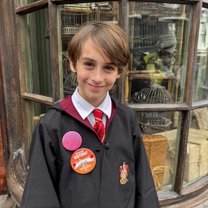 Princess Inspired Scottish Brave Mickey Ears, Merida Witch Lord, Fergus ...