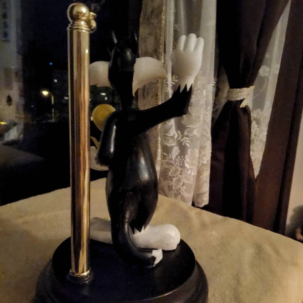 Vintage Renault Cars Radio Alarm Clock - Digital Display - ADDEX Design ...