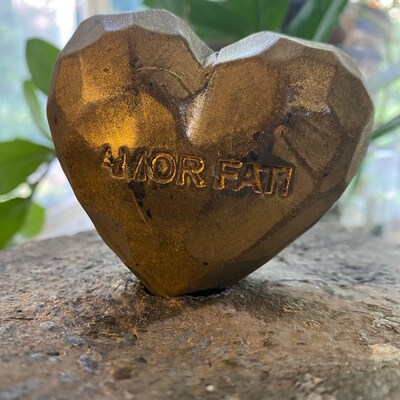 Recycled Plastic 1 Cavity Flower Clamshell Mold Set of 100 - Etsy