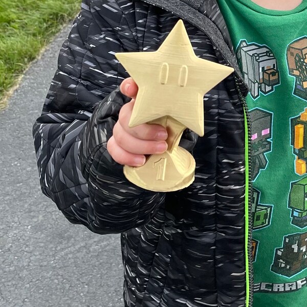 Mario Kart Spiky Turtle Shells - Etsy UK