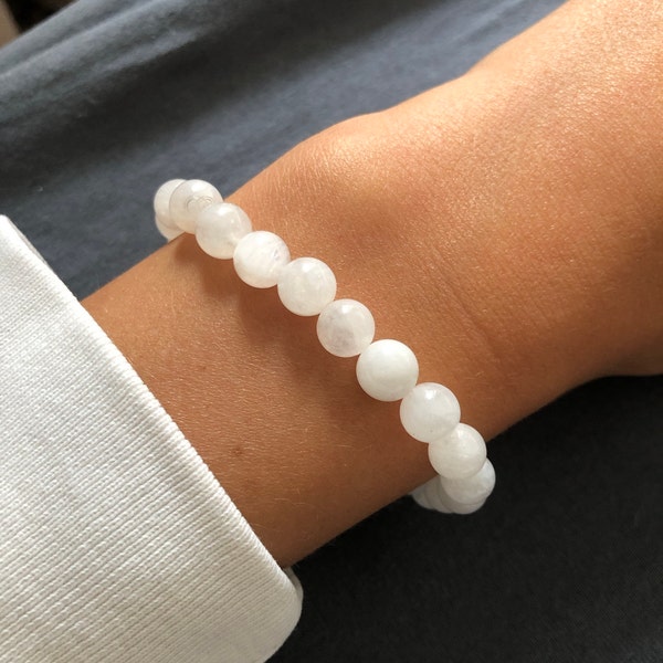 10/25/50/100 Small Cowrie Shells - Etsy